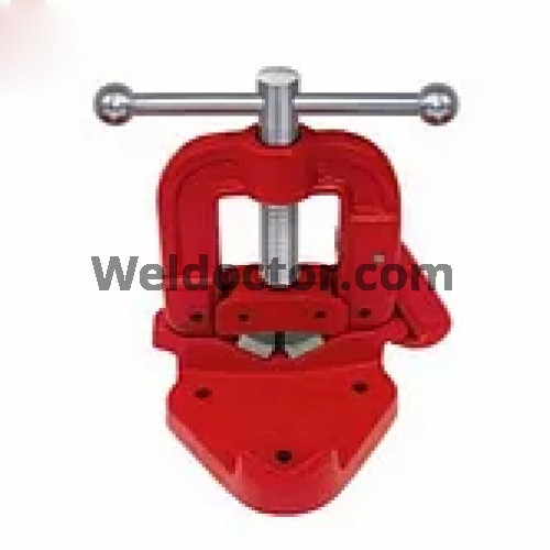 Pipe Vise