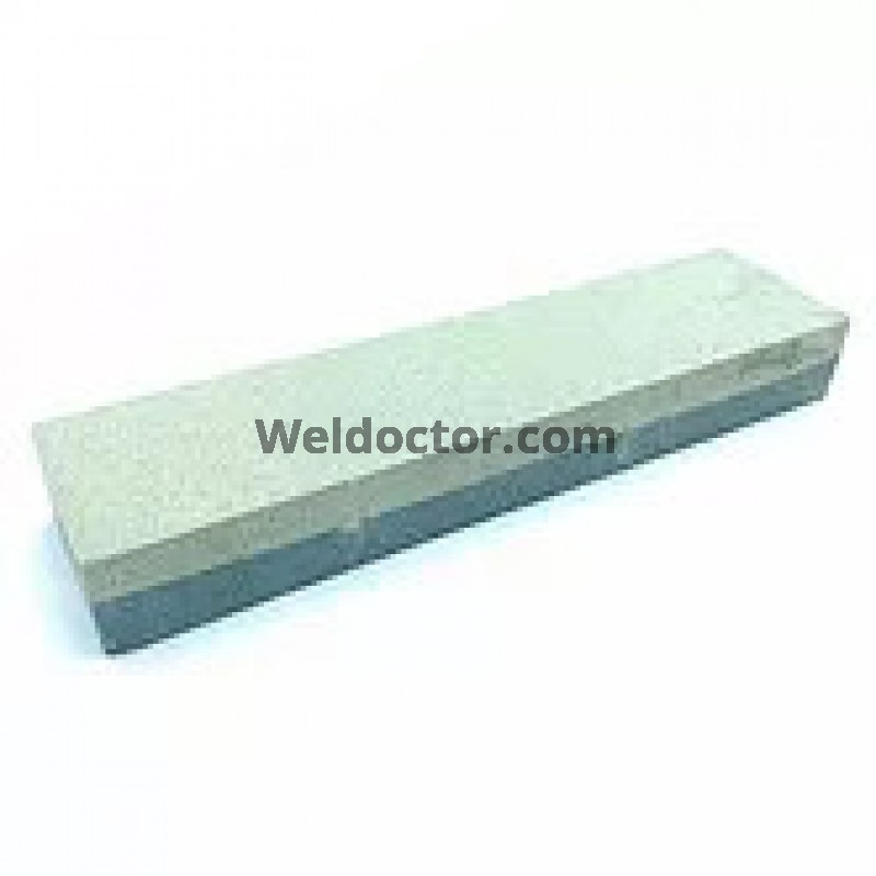 Combination Sharpening Stone