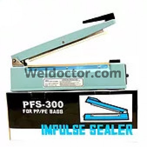 Impulse Sealer PFS